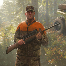 For New GO's, Spawn One During Early Access & Host Partnered Creators ...