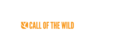 For New GO's, Spawn One During Early Access & Host Partnered Creators ...