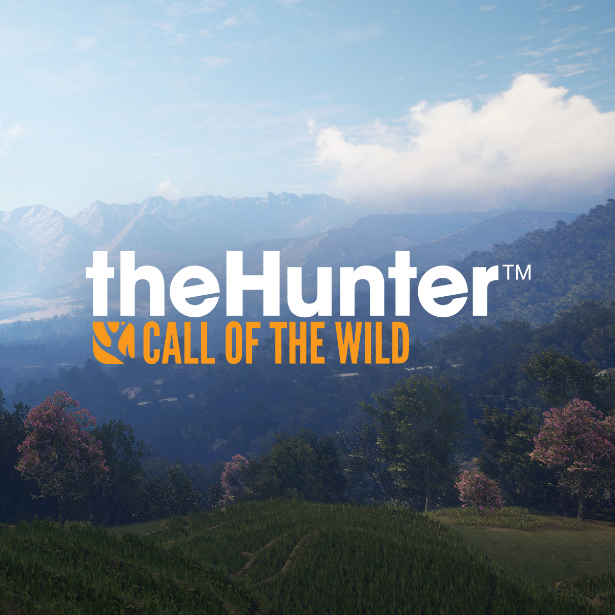 For New GO's, Spawn One During Early Access & Host Partnered Creators ...